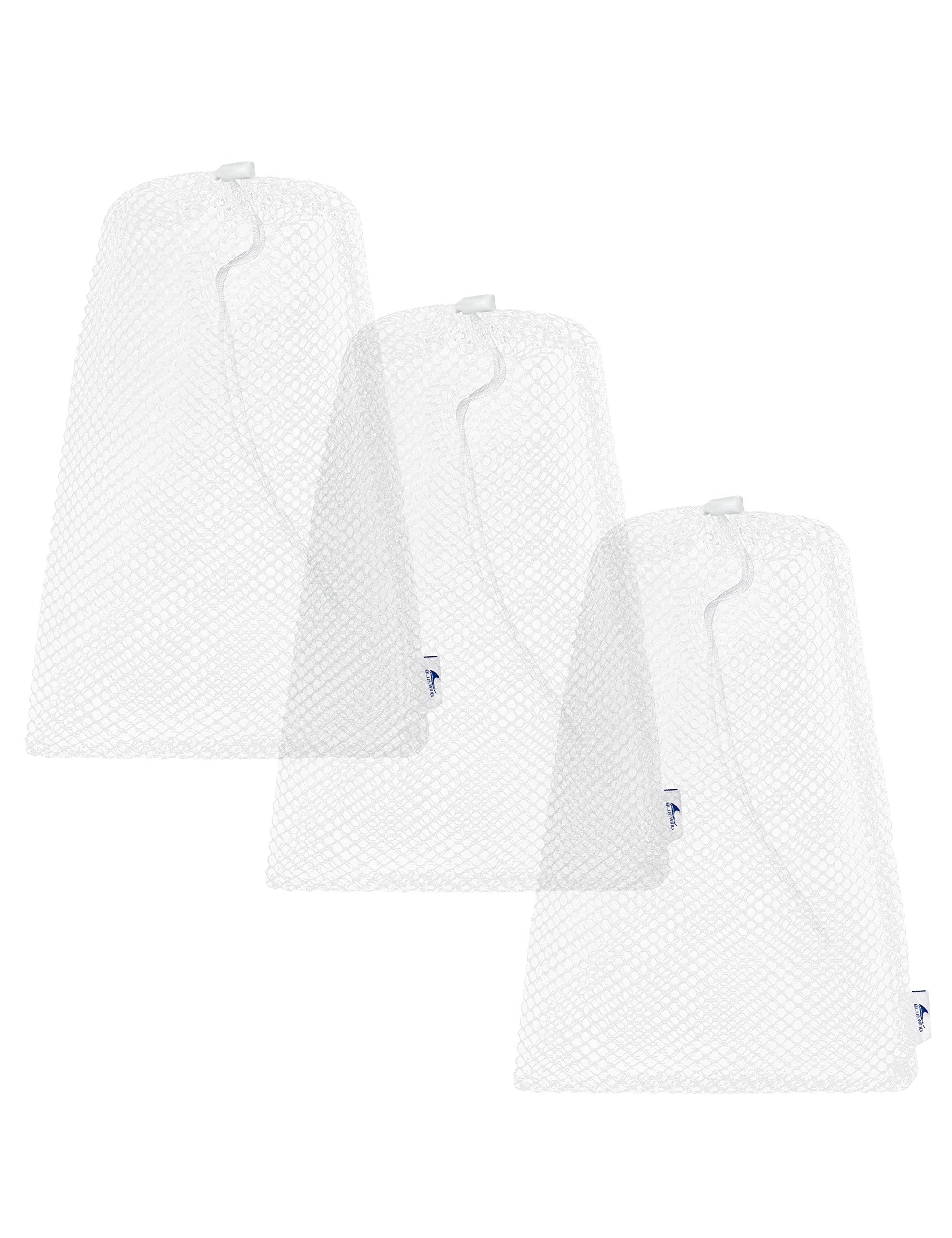 Chum Essentials - Your Source for Saltwater Fishing Accessories and Pet ...